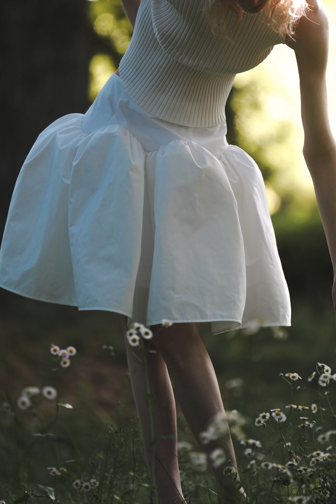 shéller / シェリエ